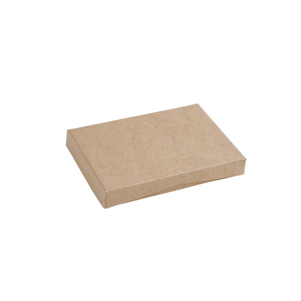 BABCOR Packaging: Pop Up Gift Card Boxes