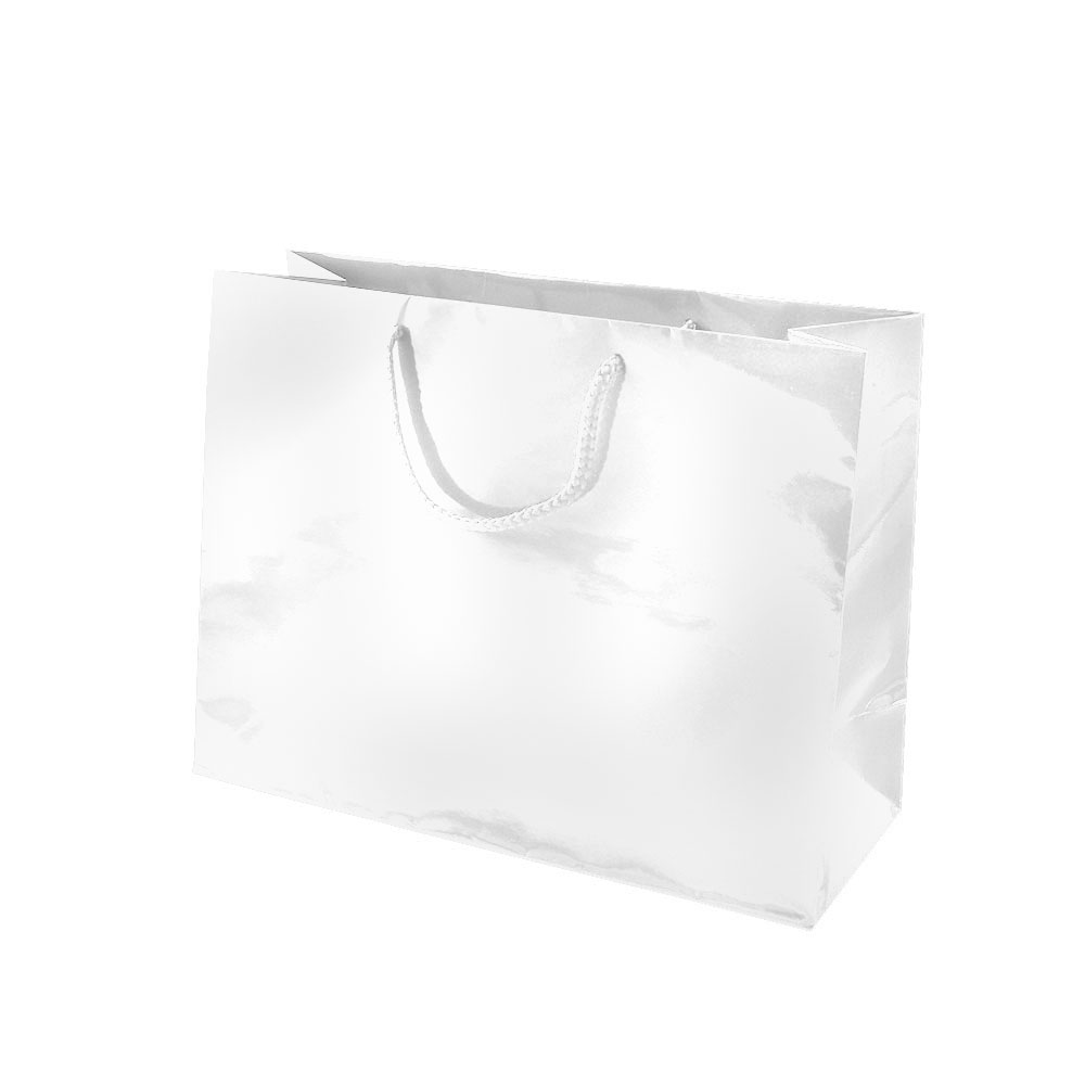 BABCOR Packaging: Eurotote Bags