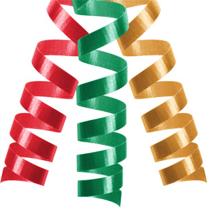 Ribbon - BABCOR Packaging