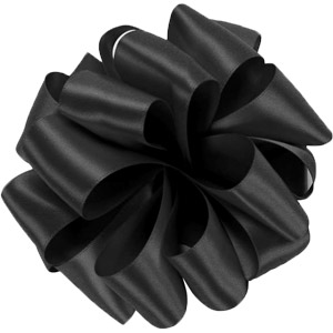 Ribbon - BABCOR Packaging