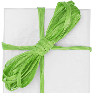 Ribbon - BABCOR Packaging