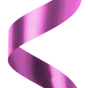 Ribbon - BABCOR Packaging