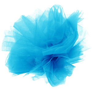 Ribbon - BABCOR Packaging